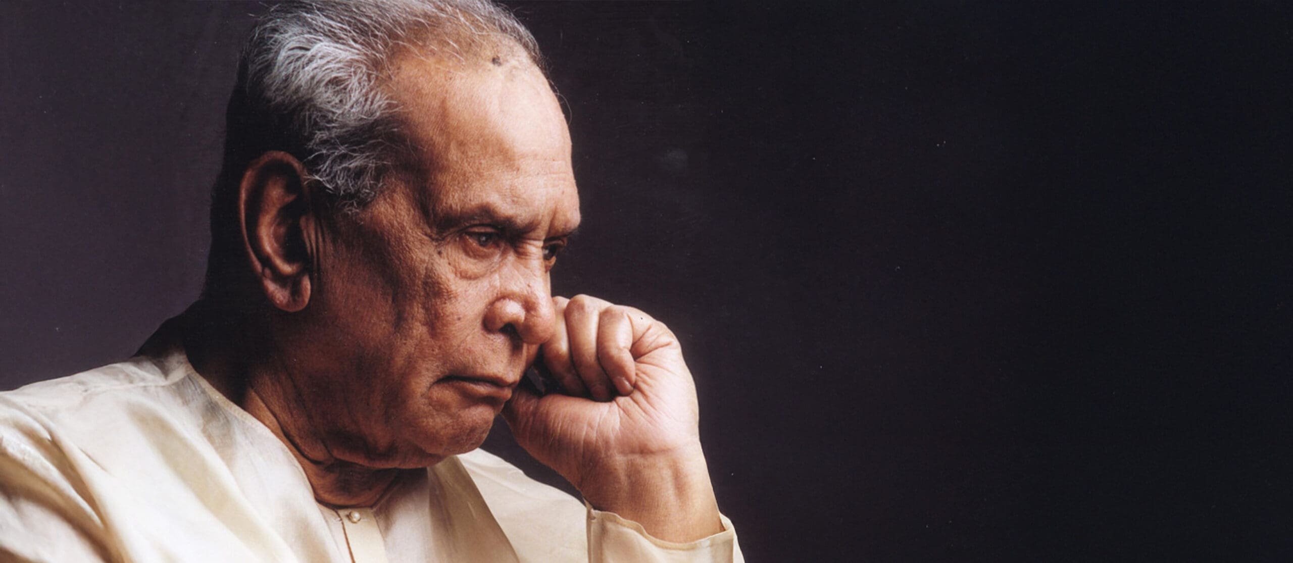 Pandit Bhimsen Joshi - Darbar