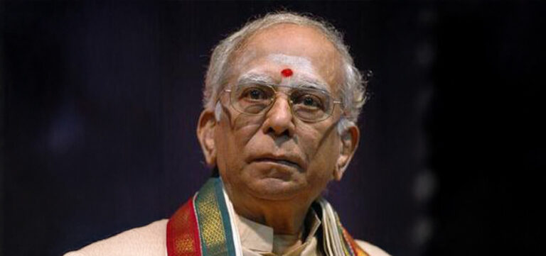 Pandit Ram Narayan - Darbar